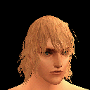 Rexall.Online - Character - Tanks_A_Lot