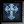 Rexall.Online - Character - Man_Of_War