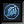 Rexall.Online - Character - Man_Of_War